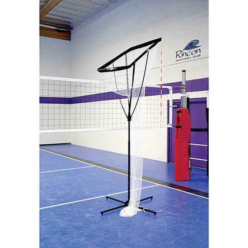 VB Set Net | 1452986 – HomeFitPlay