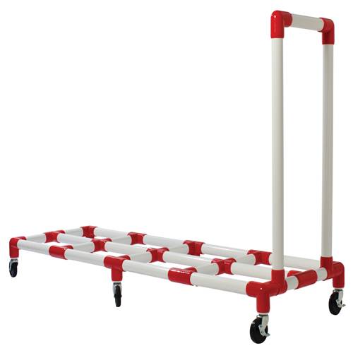 Mat Cart | 1246155 – HomeFitPlay