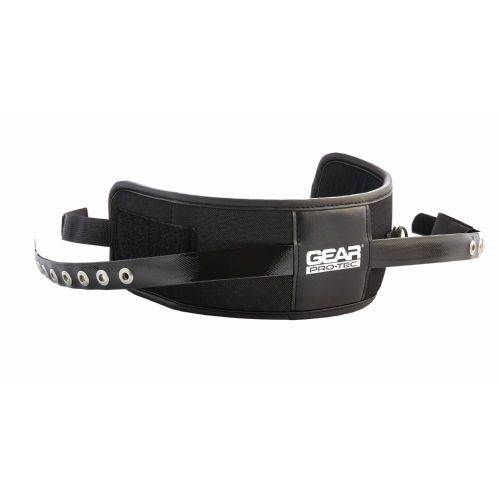 Shoulder Pad Restraint Cuff L-XL | 1456009 – HomeFitPlay