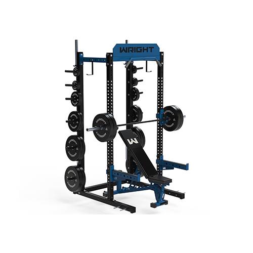 CX-100 RACK PACKAGE | 1461301 – HomeFitPlay