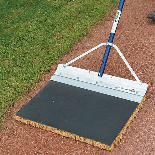 BEACON COCOA MOP DRAG 24" X 18" | 1091526 – HomeFitPlay