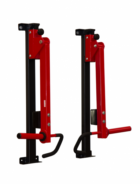 WF - Power Lunge Attachment | 1378753 – HomeFitPlay