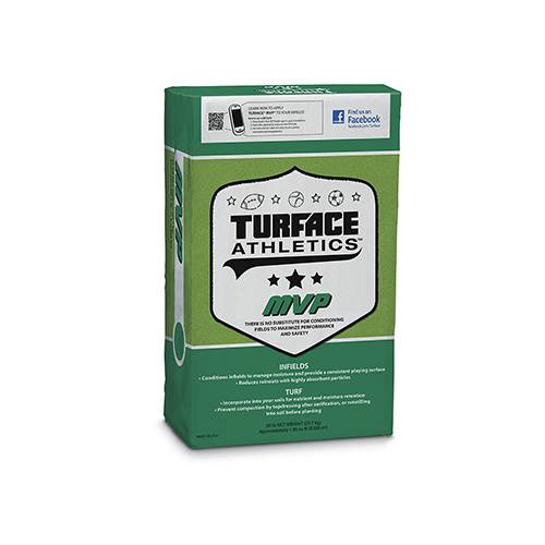 Turface MVP-Pallet Only | 1459334 – HomeFitPlay