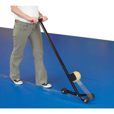 3" WALK BEHIND TAPE DISPENSER | 1270426 – HomeFitPlay