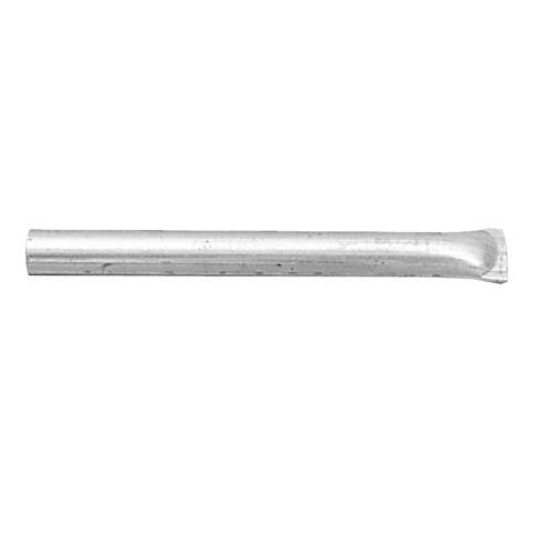 Ground Socket Punch-Pilot Hole Tool | MKA105 – HomeFitPlay