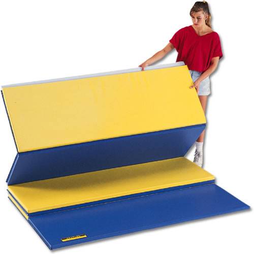 SUPNOVA MAT 5x10x2 2SV SPECIFY COLOR | 1044348DS – HomeFitPlay