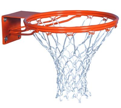 GARED 240 DBL RIM SUPER GOAL | 1237474 – HomeFitPlay