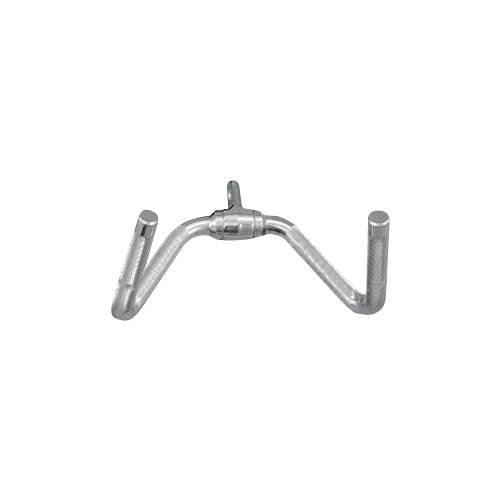 Revolving Multi-Exercise Bar | CHLBMLTI – HomeFitPlay