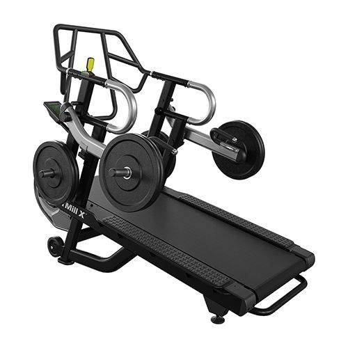 STAIRMASTER HIITMILL X | 1459482 – HomeFitPlay