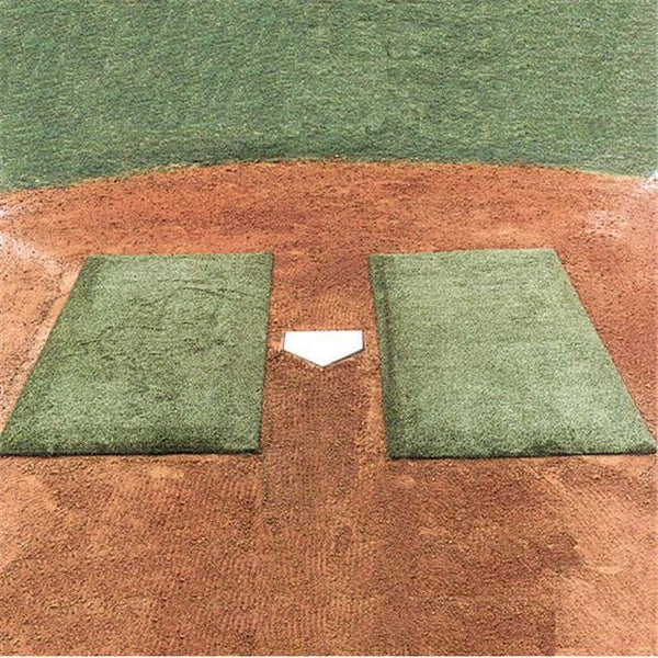 JOX BOX BATTER BOX /SET 2 | 1235814 – HomeFitPlay