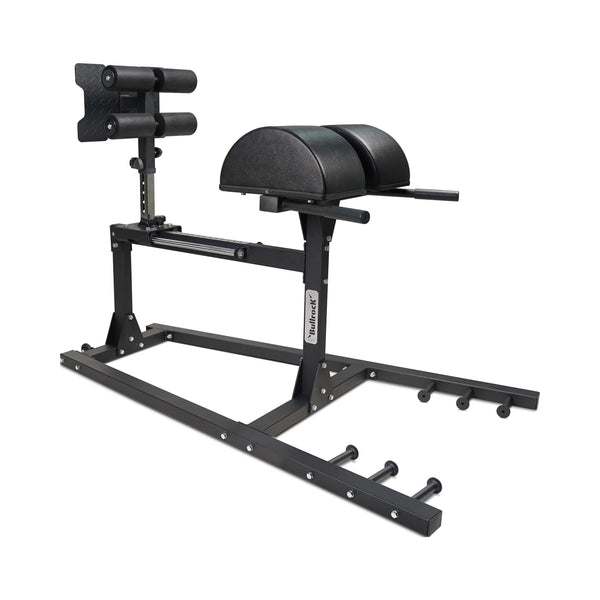 WF - Glute Ham Machine | 1378778 – HomeFitPlay