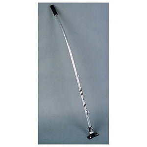 Rol Dri Handle Assembly | MTHDLASM – HomeFitPlay