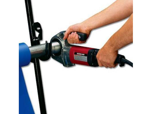 Electric Power Winder – HomeFitPlay