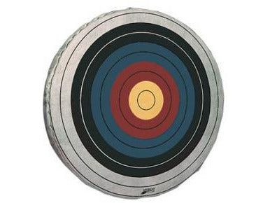 Rolled Foam Target - 36" – HomeFitPlay